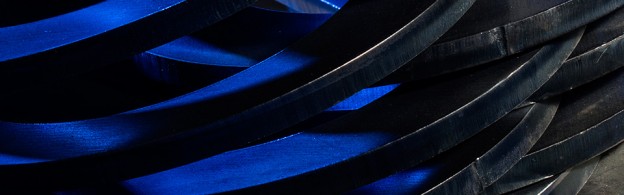 2MI industries et techniques - 2MI