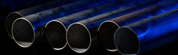 2MI industries et techniques - 2MI