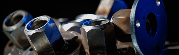 2MI industries et techniques - 2MI