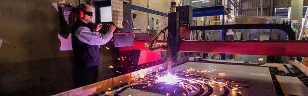 2MI industries et techniques - 2MI